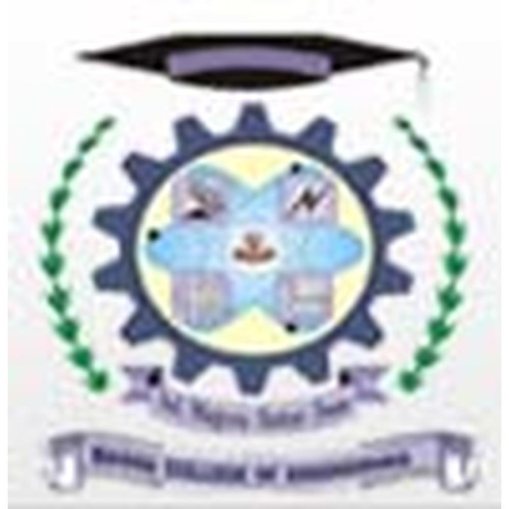 Magna College of Engineering Chennai - Admissions 2022, Fees, Courses ...