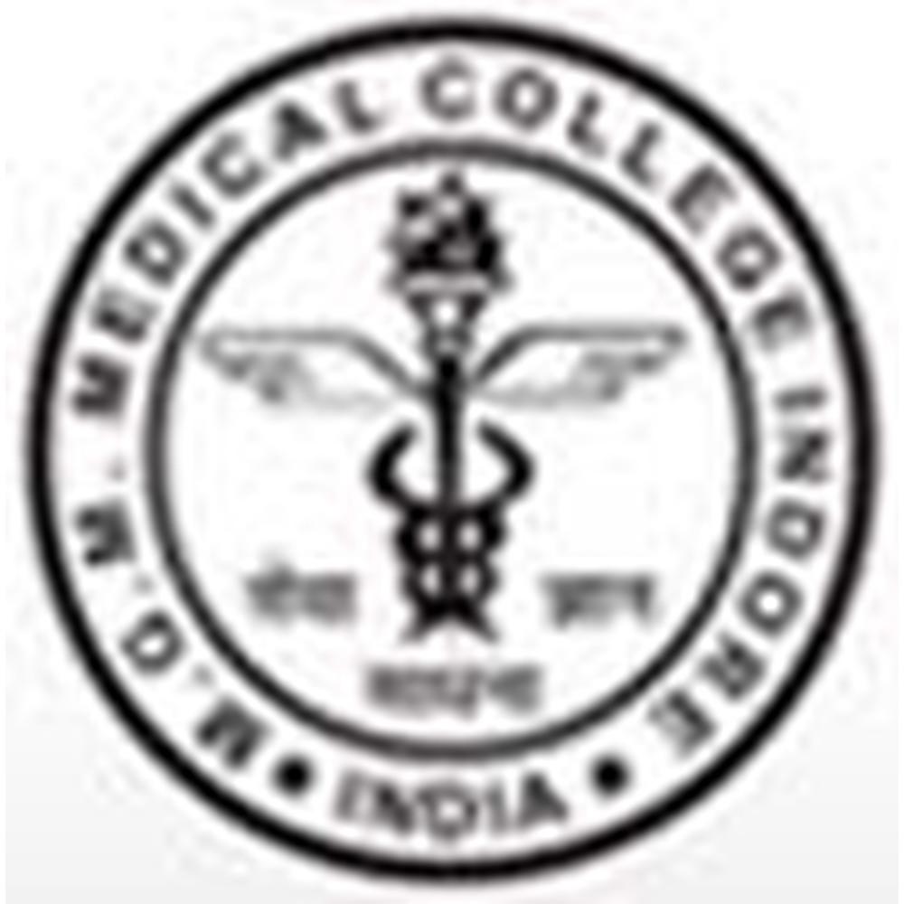 MGMMC Indore - Admissions 2022, Fees, Courses, Ranking, Placement