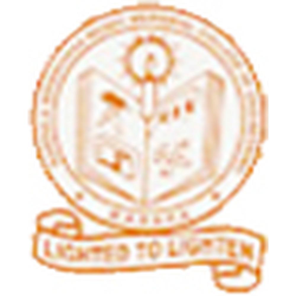 K.S.R.M. College of Engineering Y.S.R. Kadapa - Admissions 2022, Fees ...