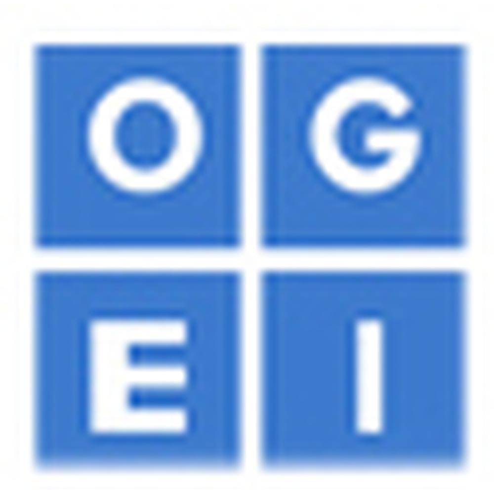 Oriental School of Hotel Management - Admissions 2022, Fees, Courses ...