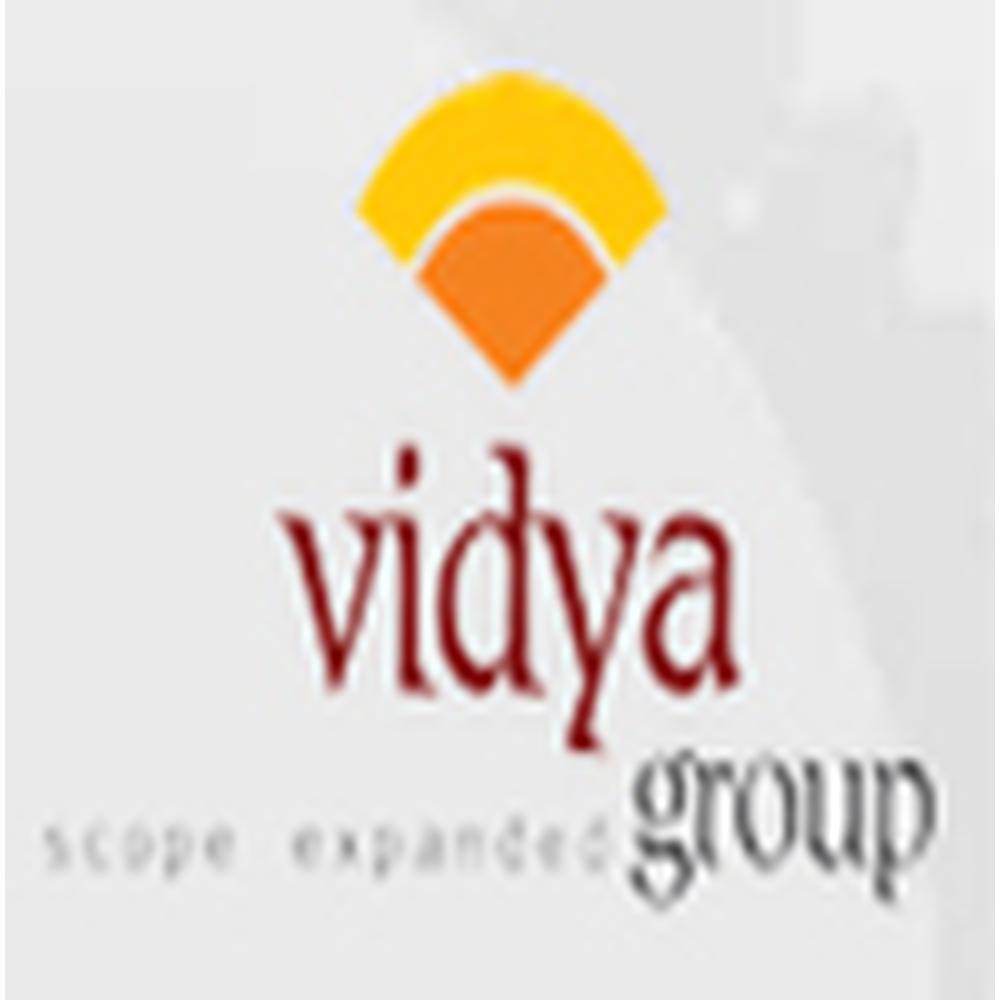 VVIT Hyderabad - Admissions 2022, Fees, Courses, Ranking, Placement