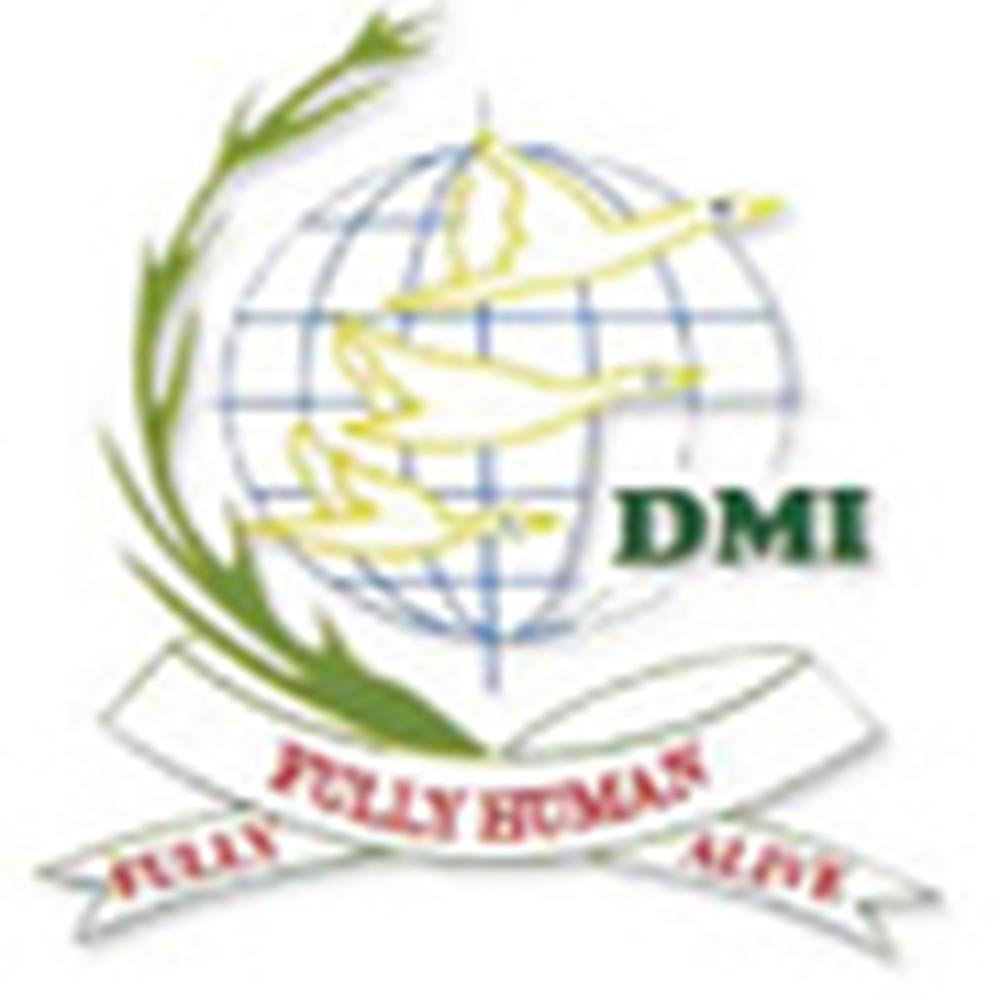 DMI Engineering College - Admissions 2022, Fees, Courses, Ranking ...