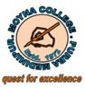 Moyna College - Admissions 2022, Fees, Courses, Ranking, Placement