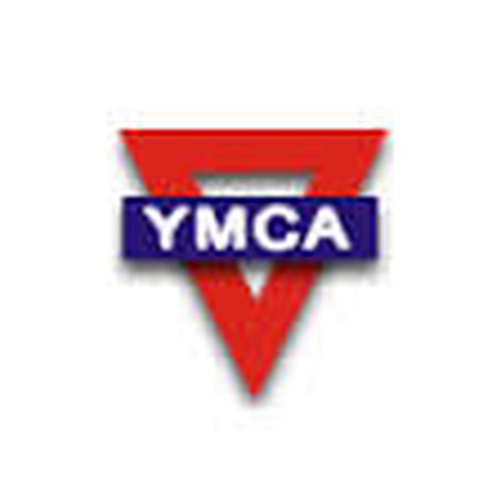 New Delhi YMCA Institute For Media Studies & Information Technology ...