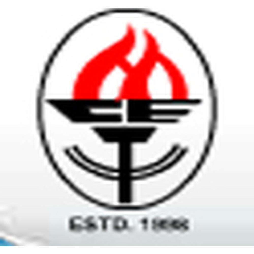 MCET Murshidabad - Admissions 2022, Fees, Courses, Ranking, Placement