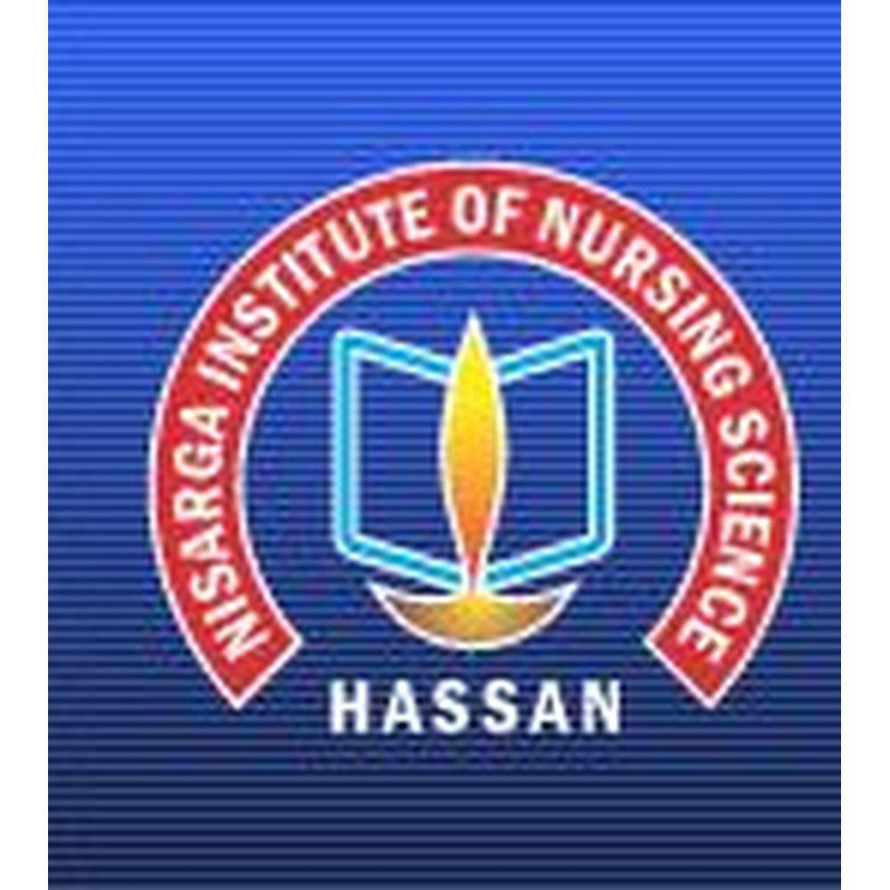 Nisarga Institute of Nursing Science - Admissions 2022, Fees, Courses, Ranking, Placement