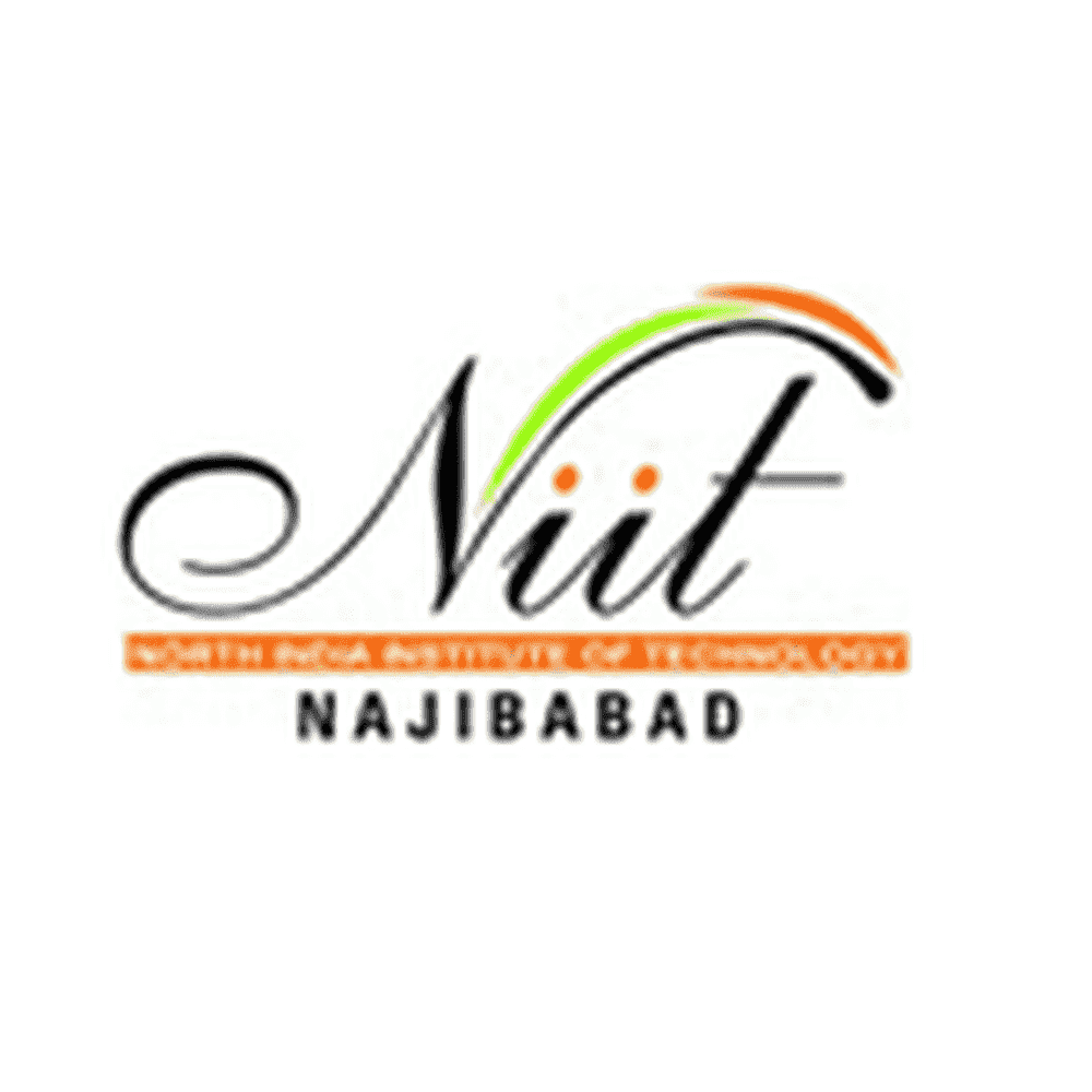 North India Institute of Technology - Admissions 2022, Fees, Courses ...