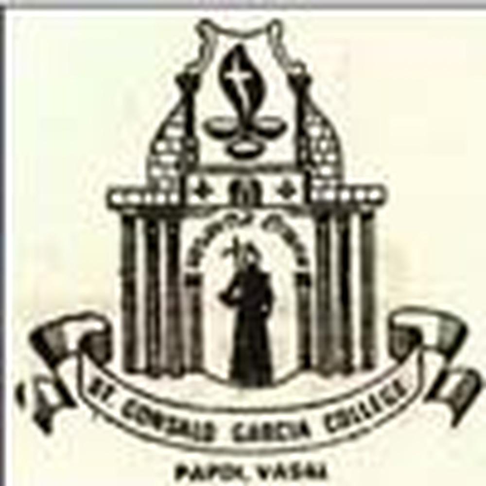 St. Gonsalo Garcia College - Admissions 2022, Fees, Courses, Ranking ...