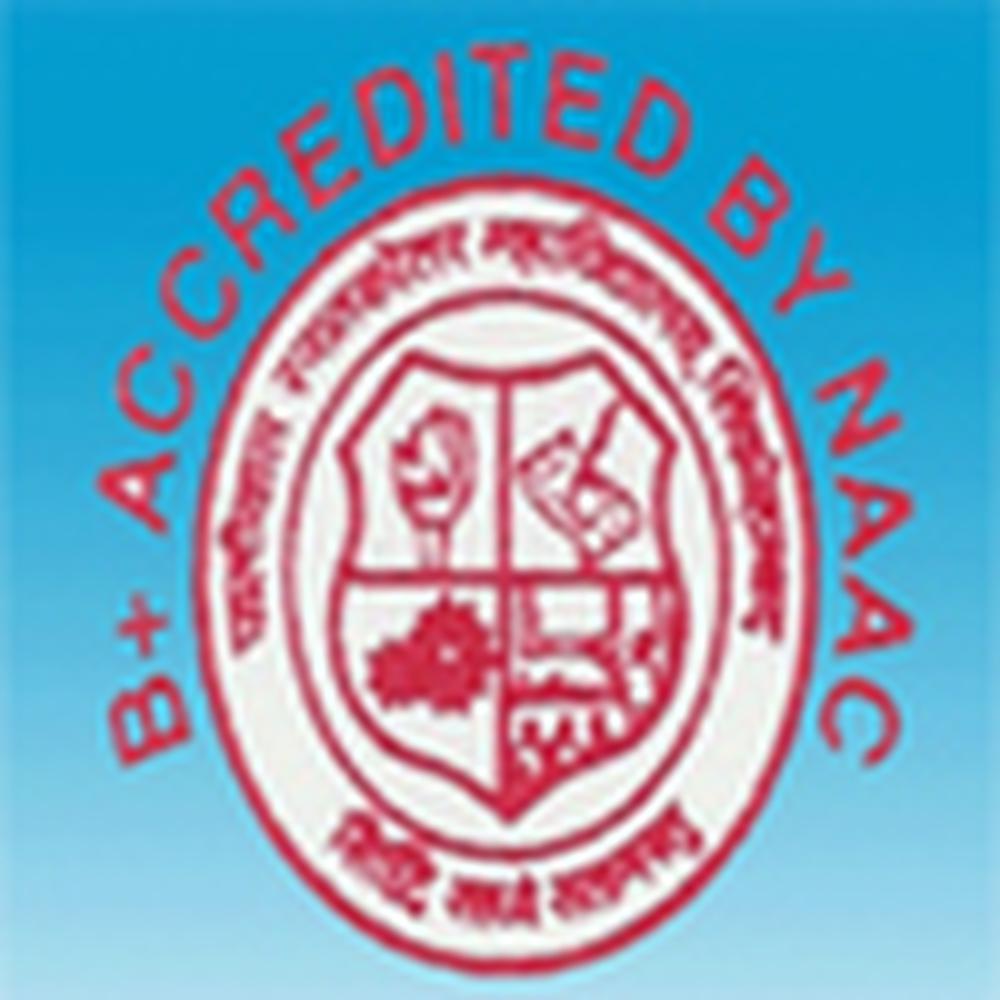 Paliwal PG College - Admissions 2022, Fees, Courses, Ranking, Placement