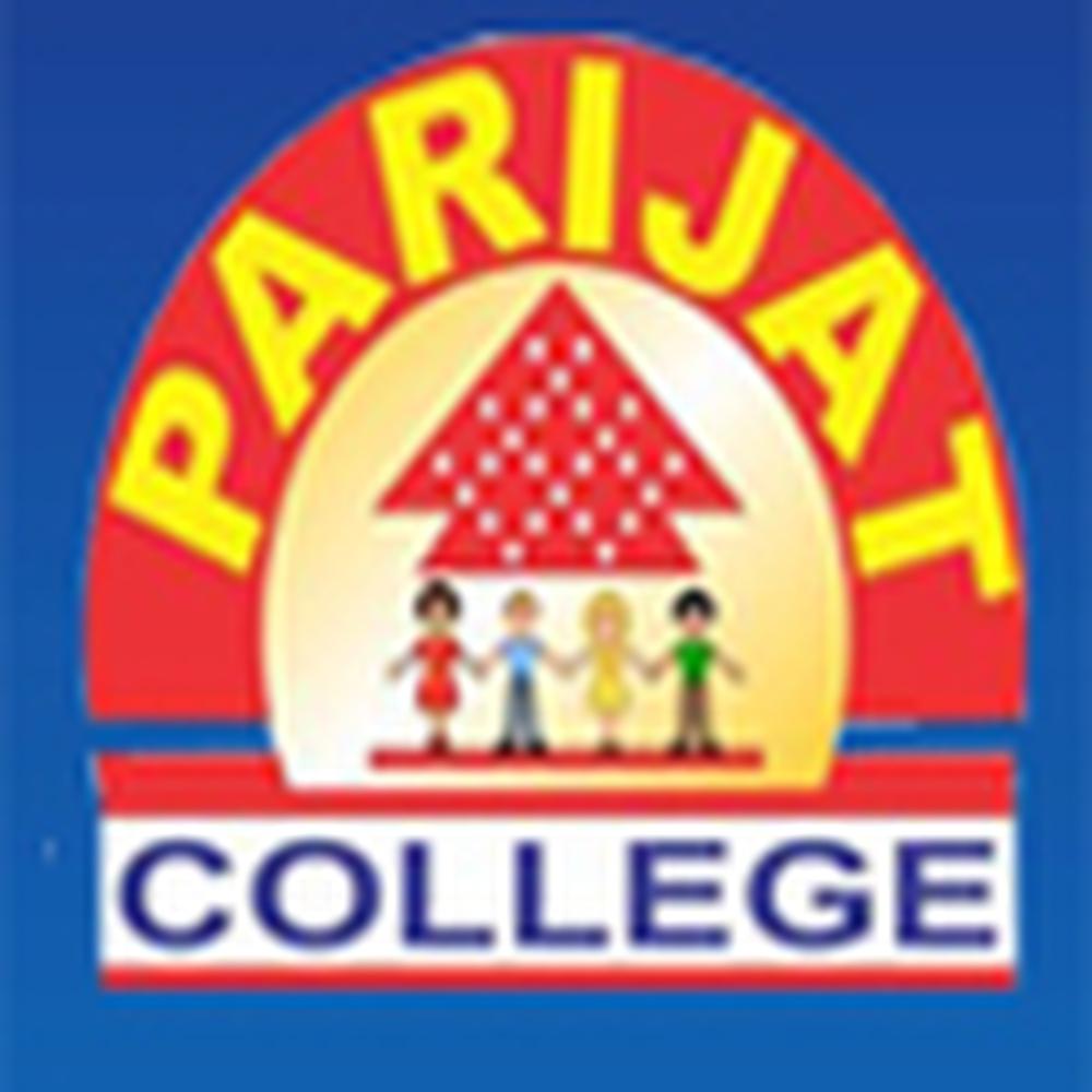 Parijat College - Admissions 2022, Fees, Courses, Ranking, Placement