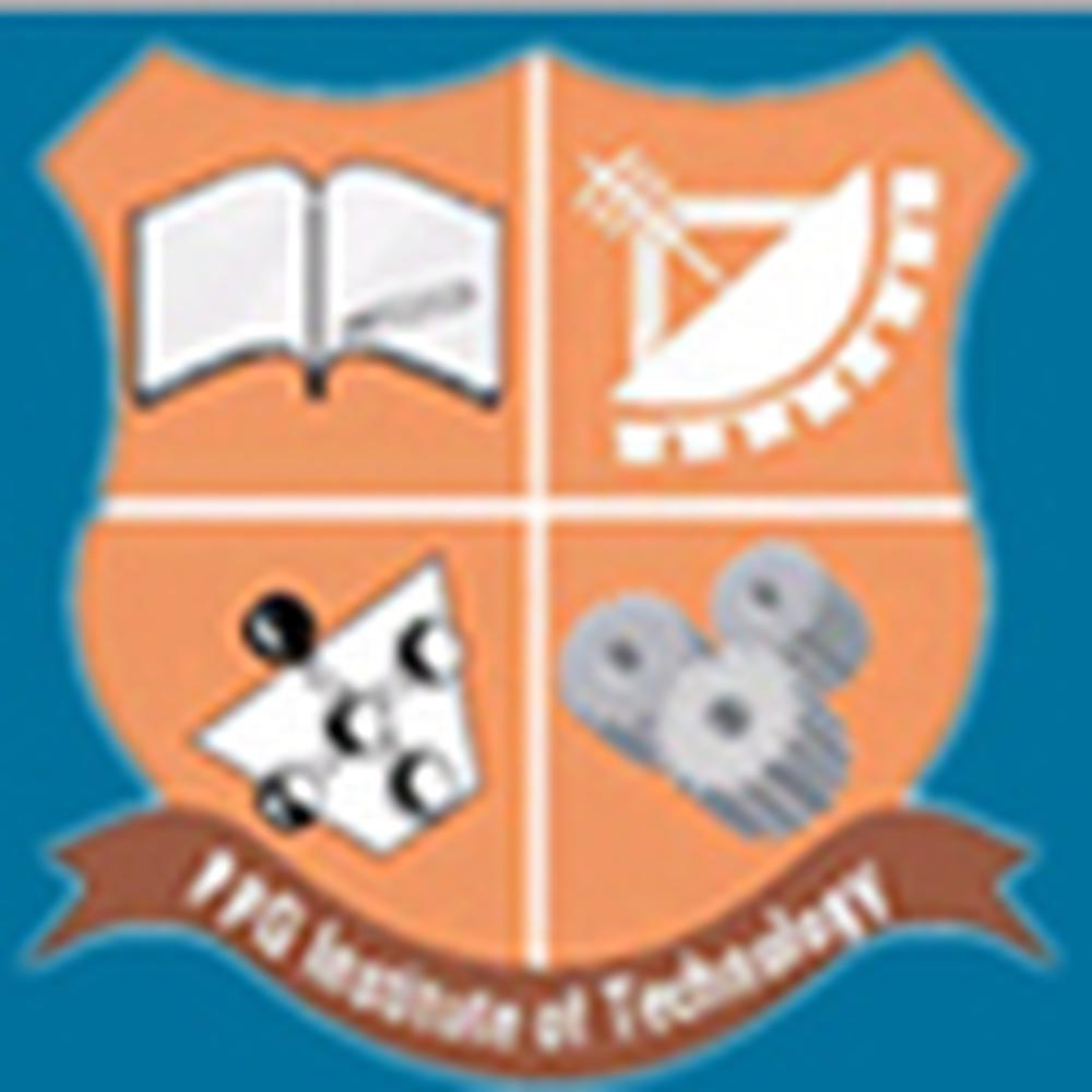PPG Institute of Technology - Admissions 2022, Fees, Courses, Ranking ...