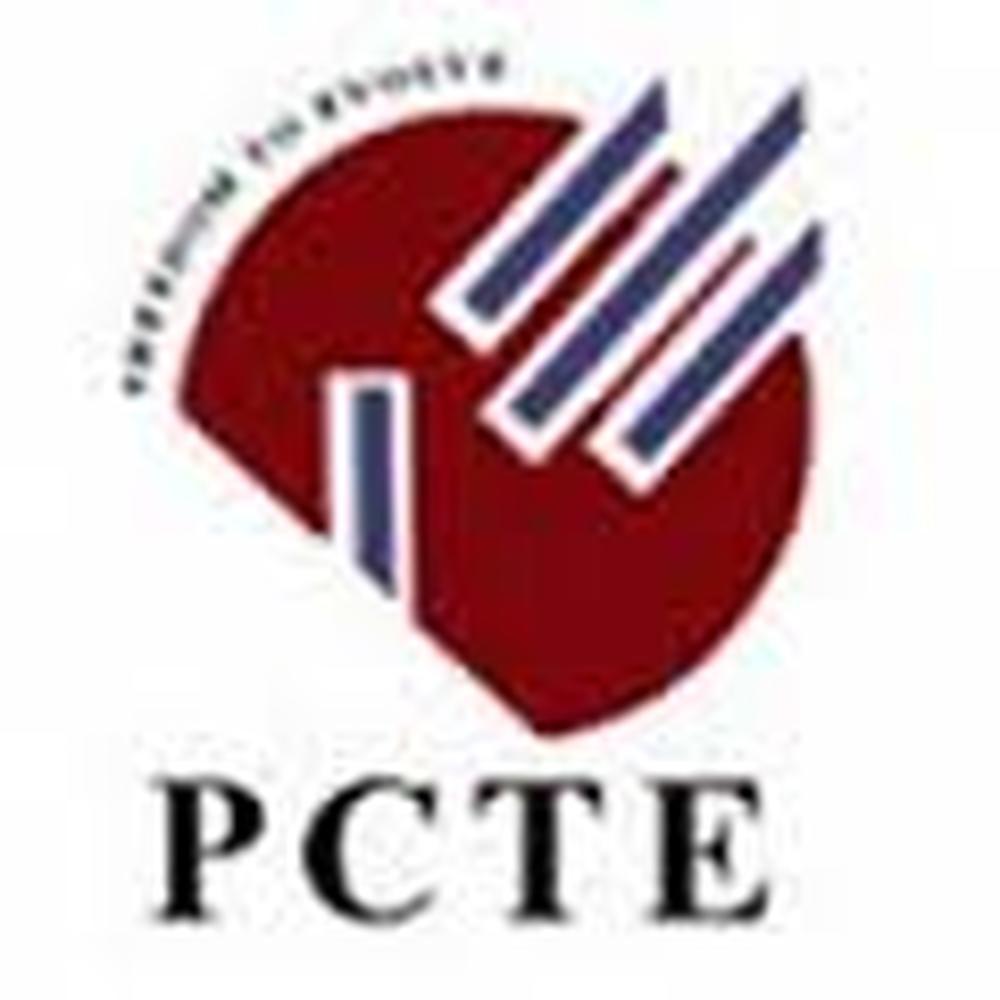 PCTE Ludhiana - Admissions 2022, Fees, Courses, Ranking, Placement