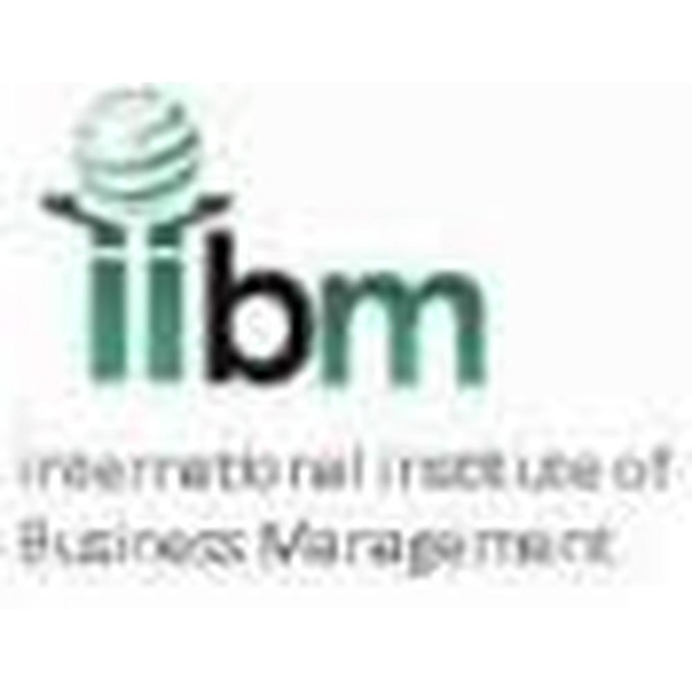 IIBM Pune - Admissions 2022, Fees, Courses, Ranking, Placement