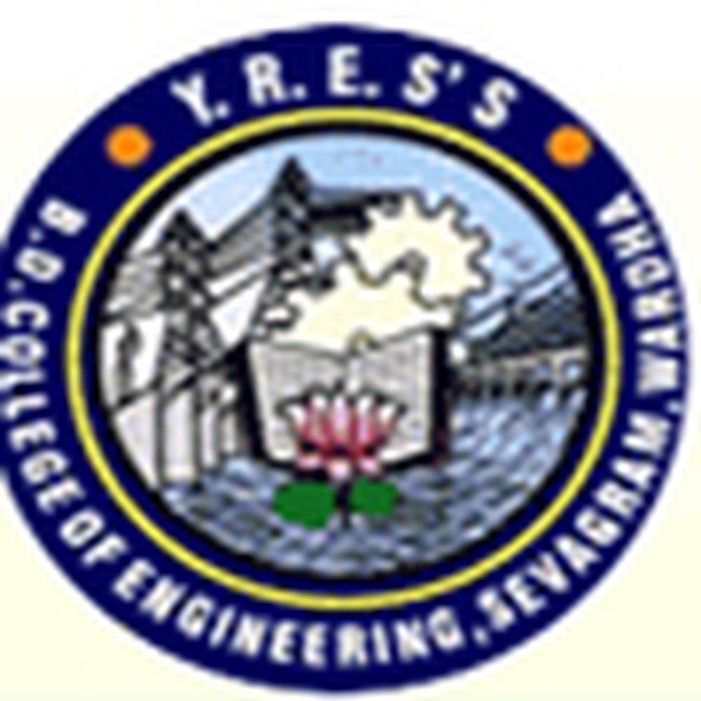 BDCE Wardha - Admissions 2022, Fees, Courses, Ranking, Placement