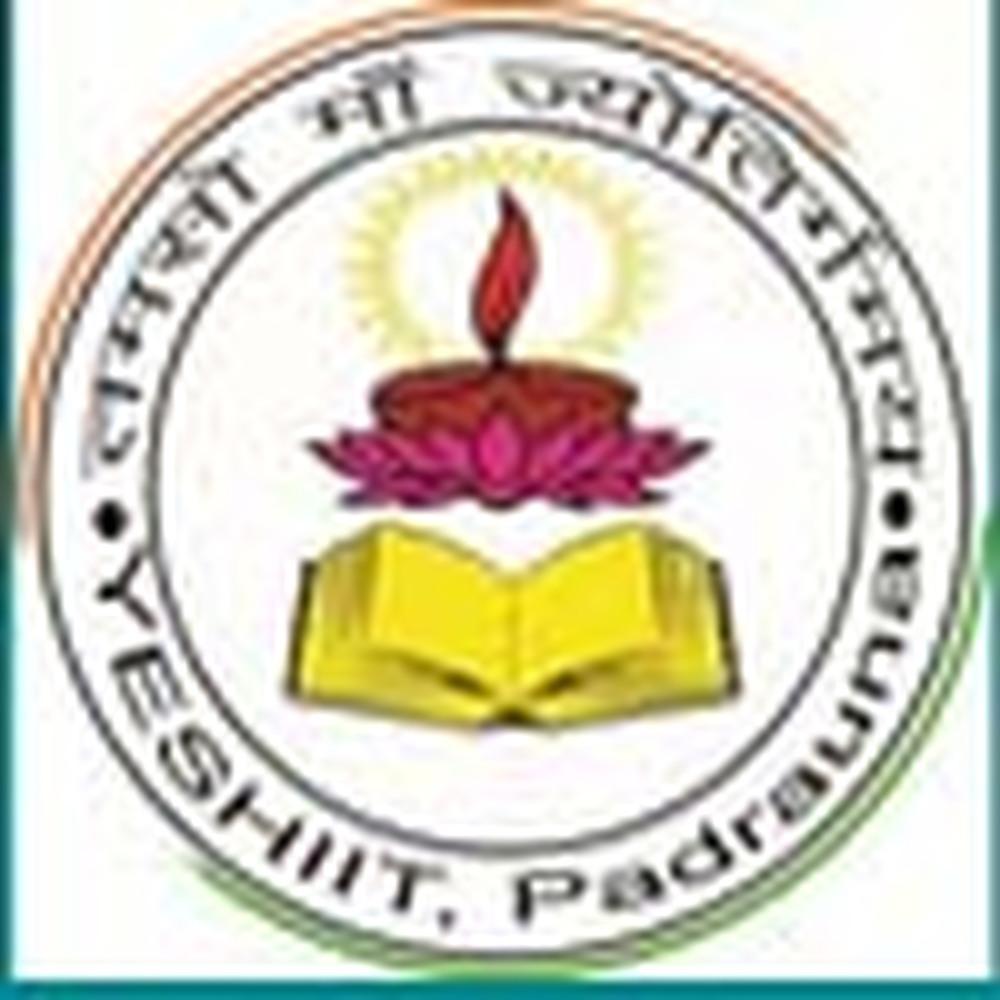 Yesh Institute of Information Technology - Admissions 2022, Fees ...