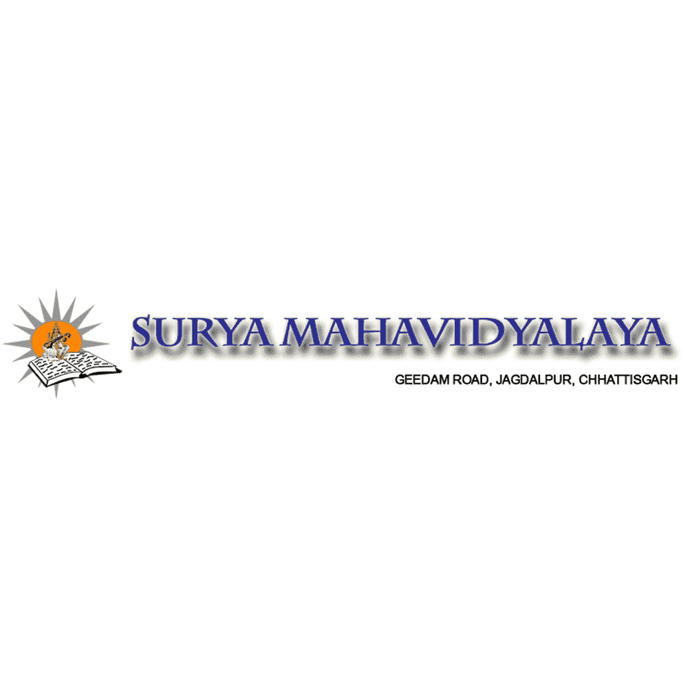 Surya Mahavidyalaya - Admissions 2022, Fees, Courses, Ranking, Placement