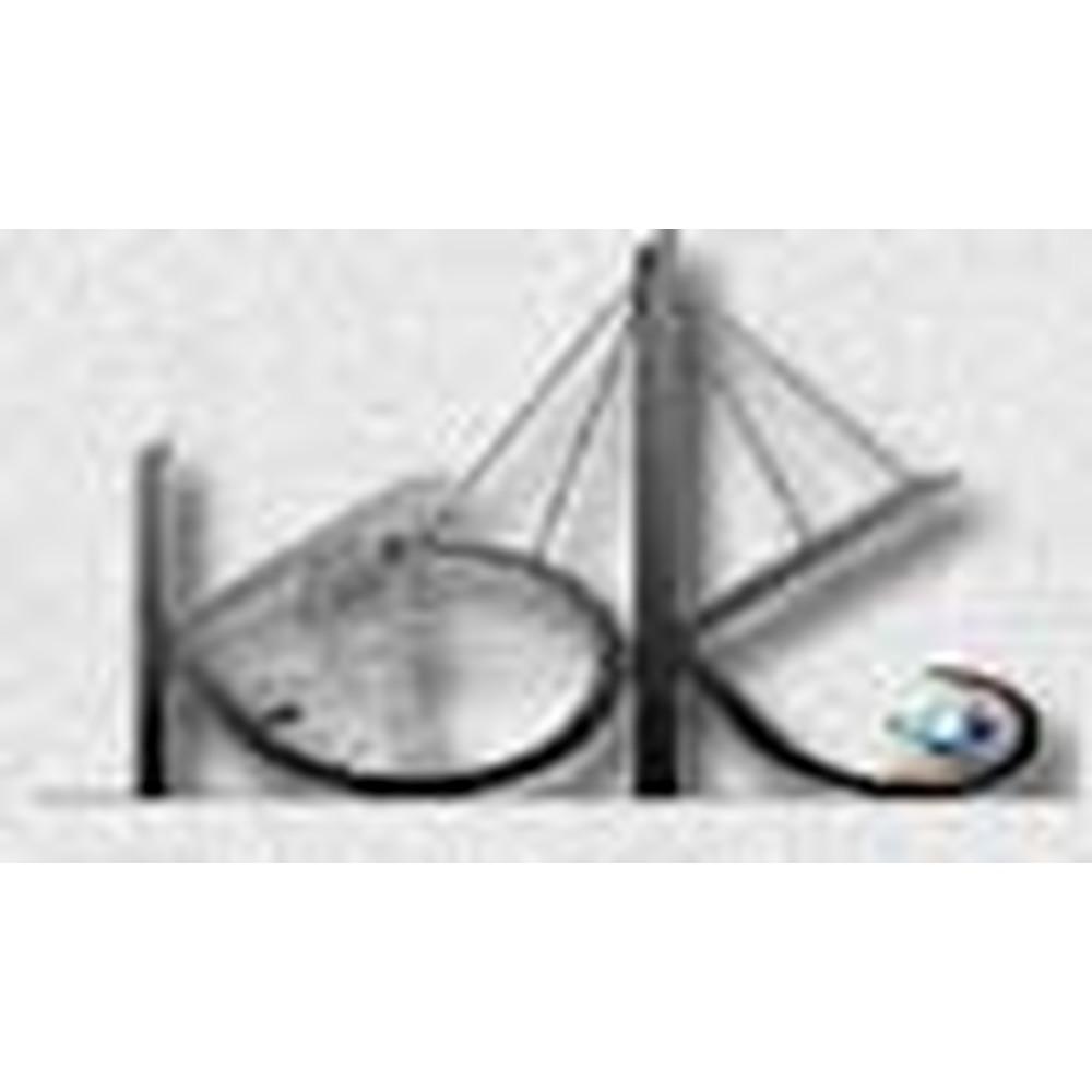 KDKCE Nagpur - Admissions 2022, Fees, Courses, Ranking, Placement