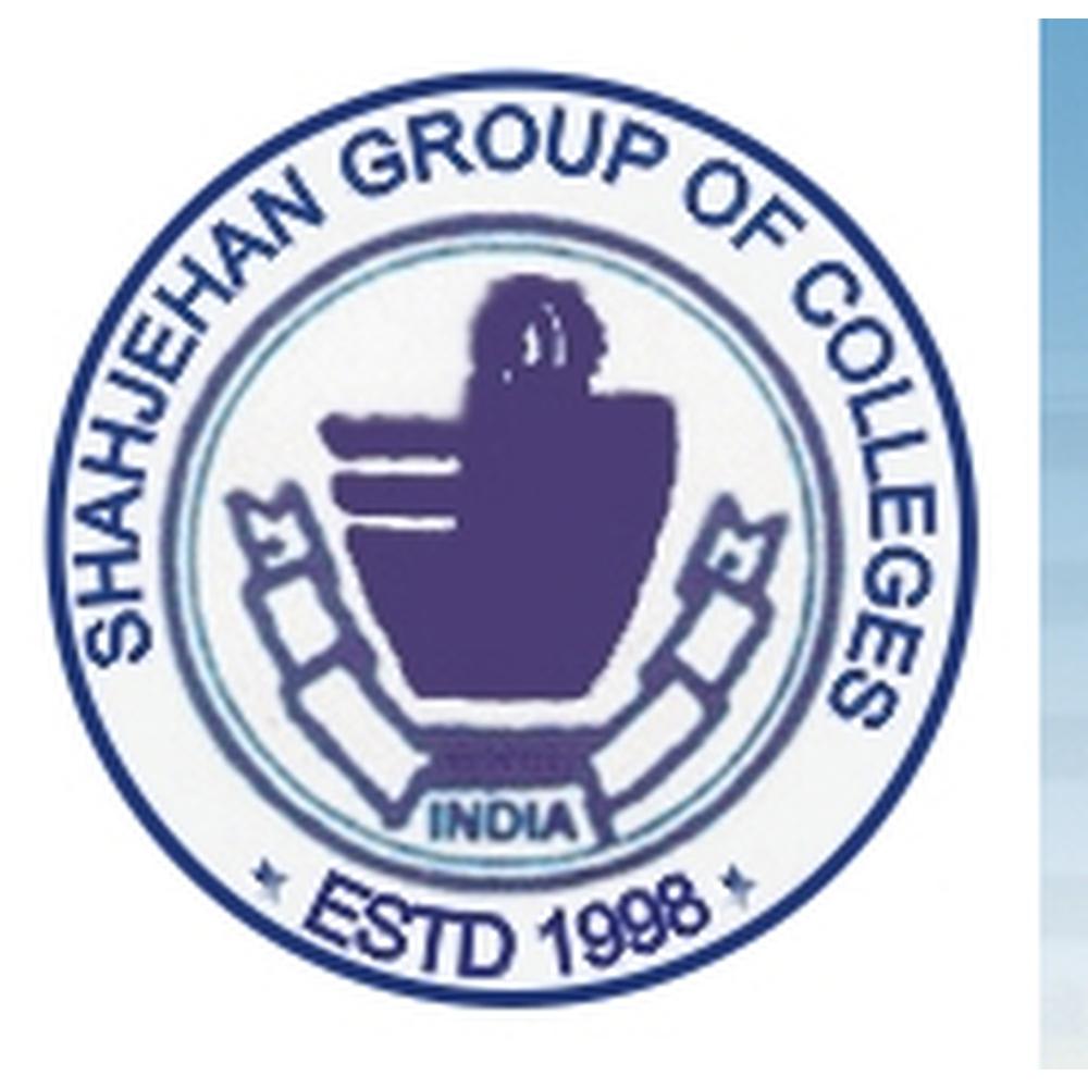 SCET Hyderabad - Admissions 2022, Fees, Courses, Ranking, Placement