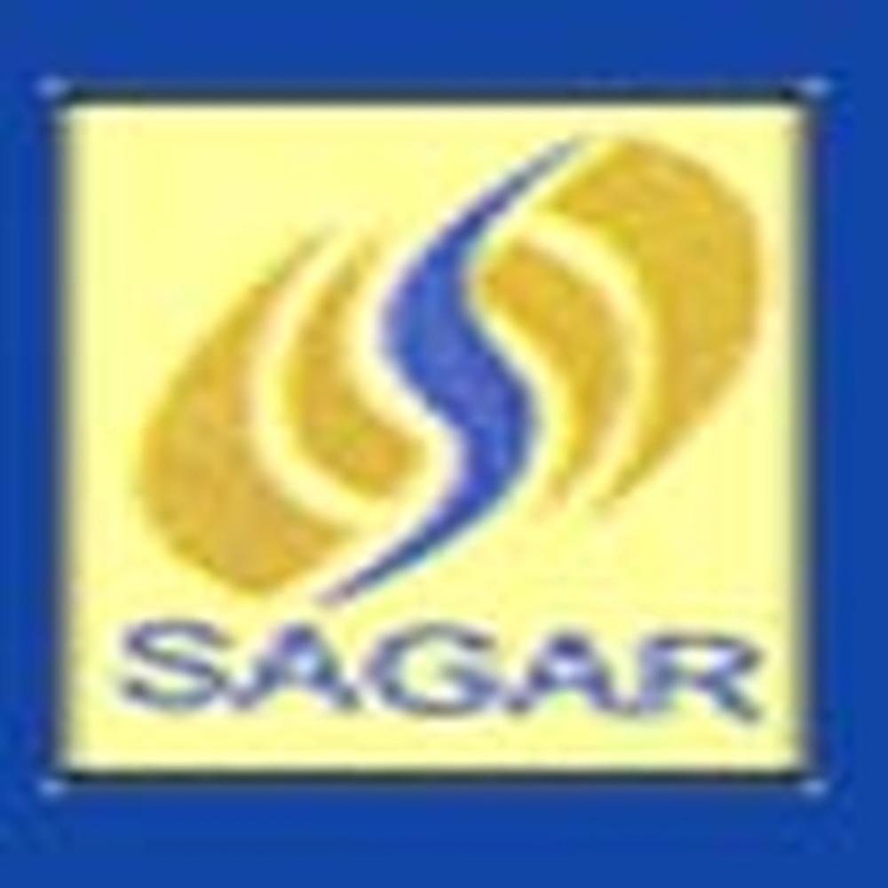 Sagar College of B.Sc. Nursing. - Admissions 2022, Fees, Courses ...