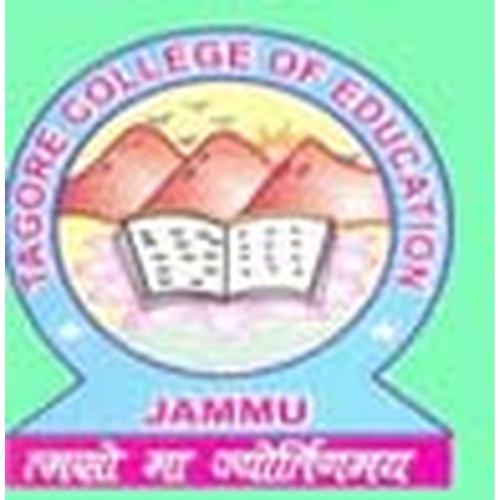 Tagore College of Education - Admissions 2022, Fees, Courses, Ranking ...
