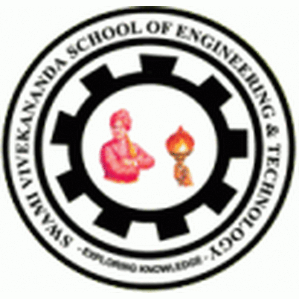 Swami Vivekananda School Of Engineering & Technology - Admissions 2022 ...