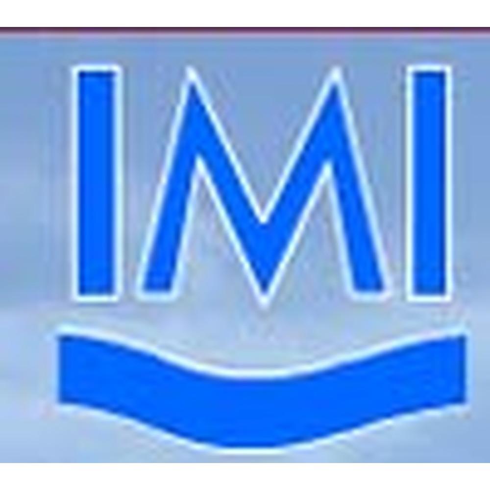 IMI Noida - Admissions 2022, Fees, Courses, Ranking, Placement