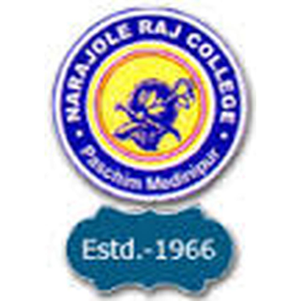 Narajole Raj College - Admissions 2022, Fees, Courses, Ranking, Placement