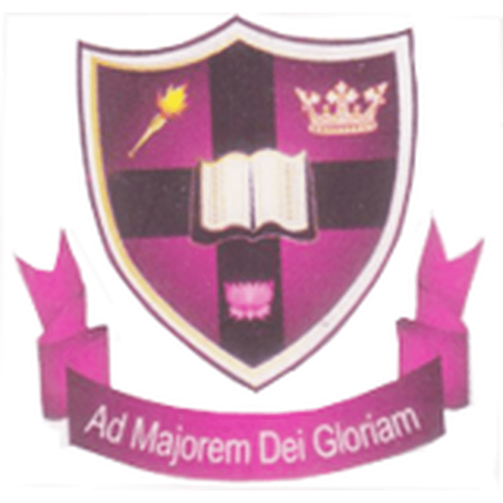 St Thomas College - Admissions 2022, Fees, Courses, Ranking, Placement