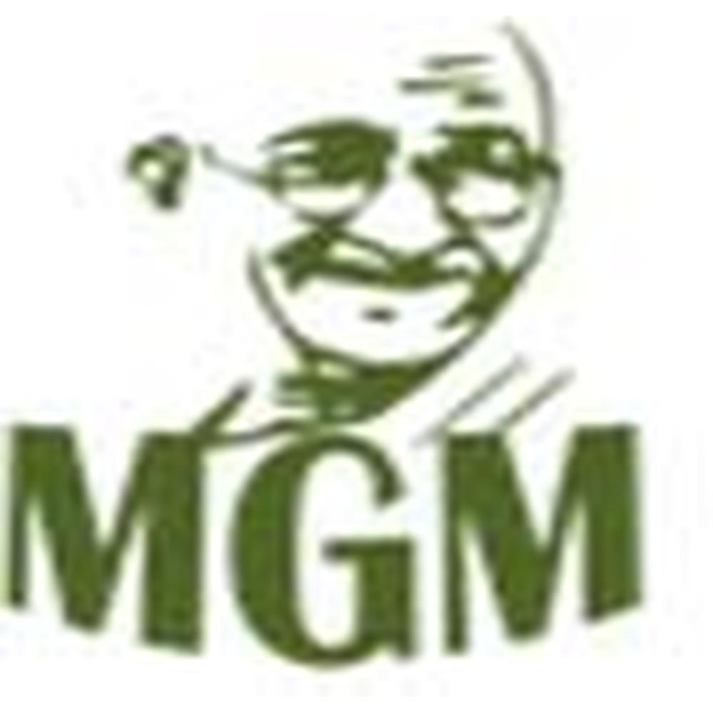 MGMMC Jamshedpur - Admissions 2022, Fees, Courses, Ranking, Placement