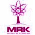 MRK Institute of Technology - Admissions 2022, Fees, Courses, Ranking ...