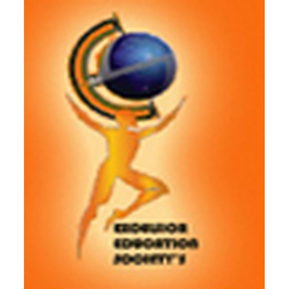 K.C. College of Engineering and Management Studies and Research Thane ...