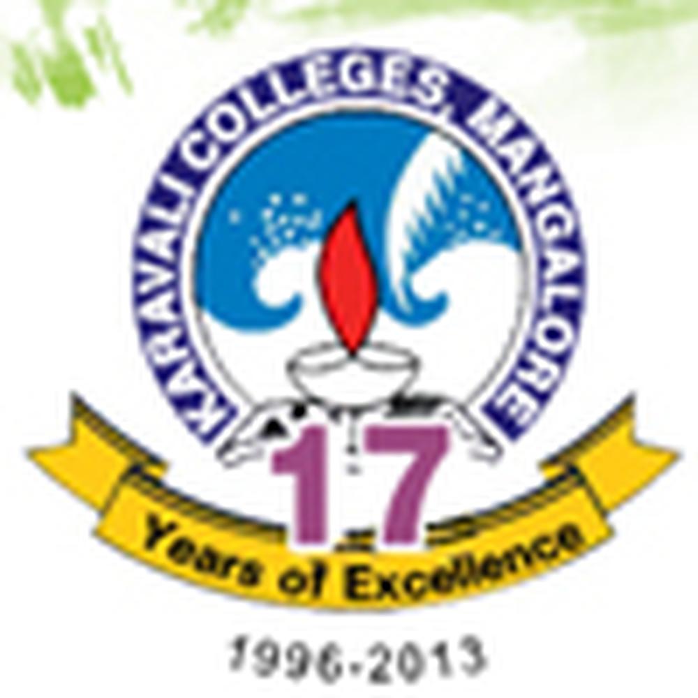 Karavali Group Of Colleges - Admissions 2022, Fees, Courses, Ranking ...