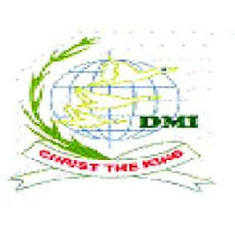 Christ The King Engineering College - Admissions 2022, Fees, Courses ...