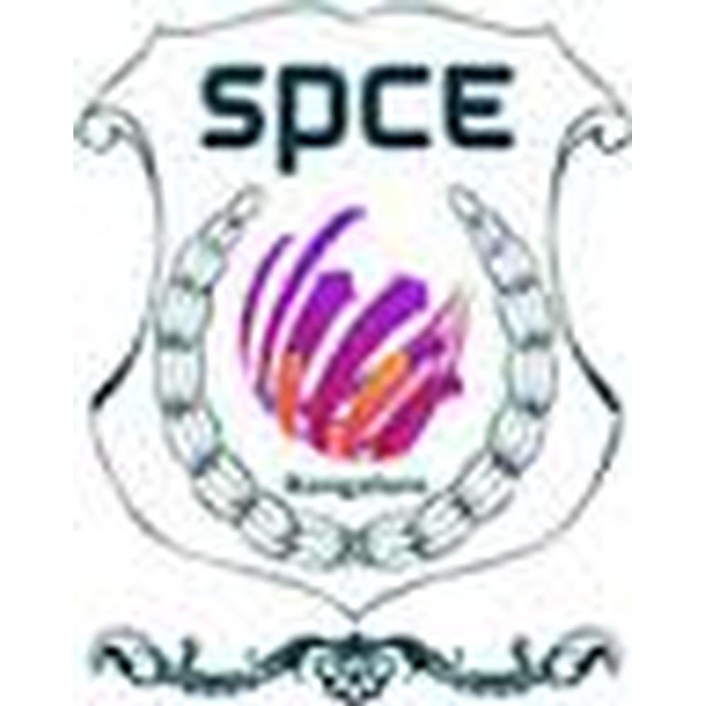 SPCE bangalore - Admissions 2022, Fees, Courses, Ranking, Placement