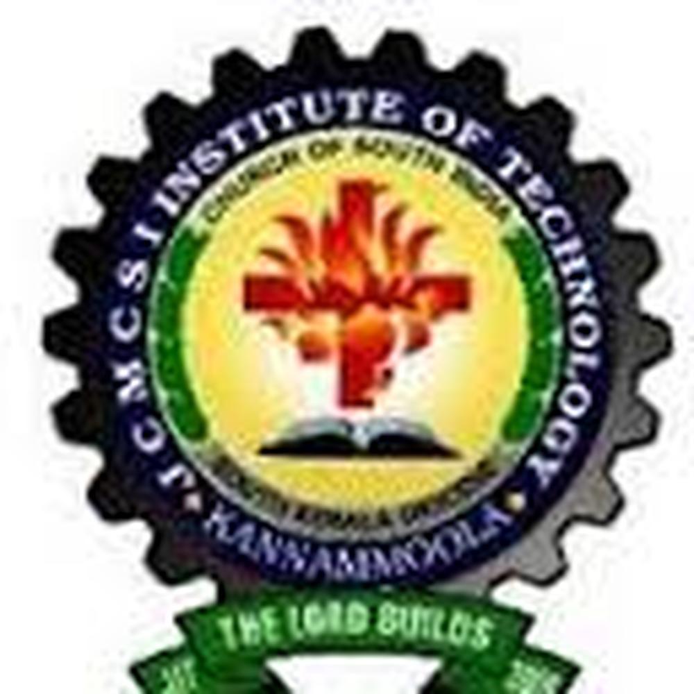 John Cox Memorial CSI Institute of Technology - Admissions 2022, Fees ...