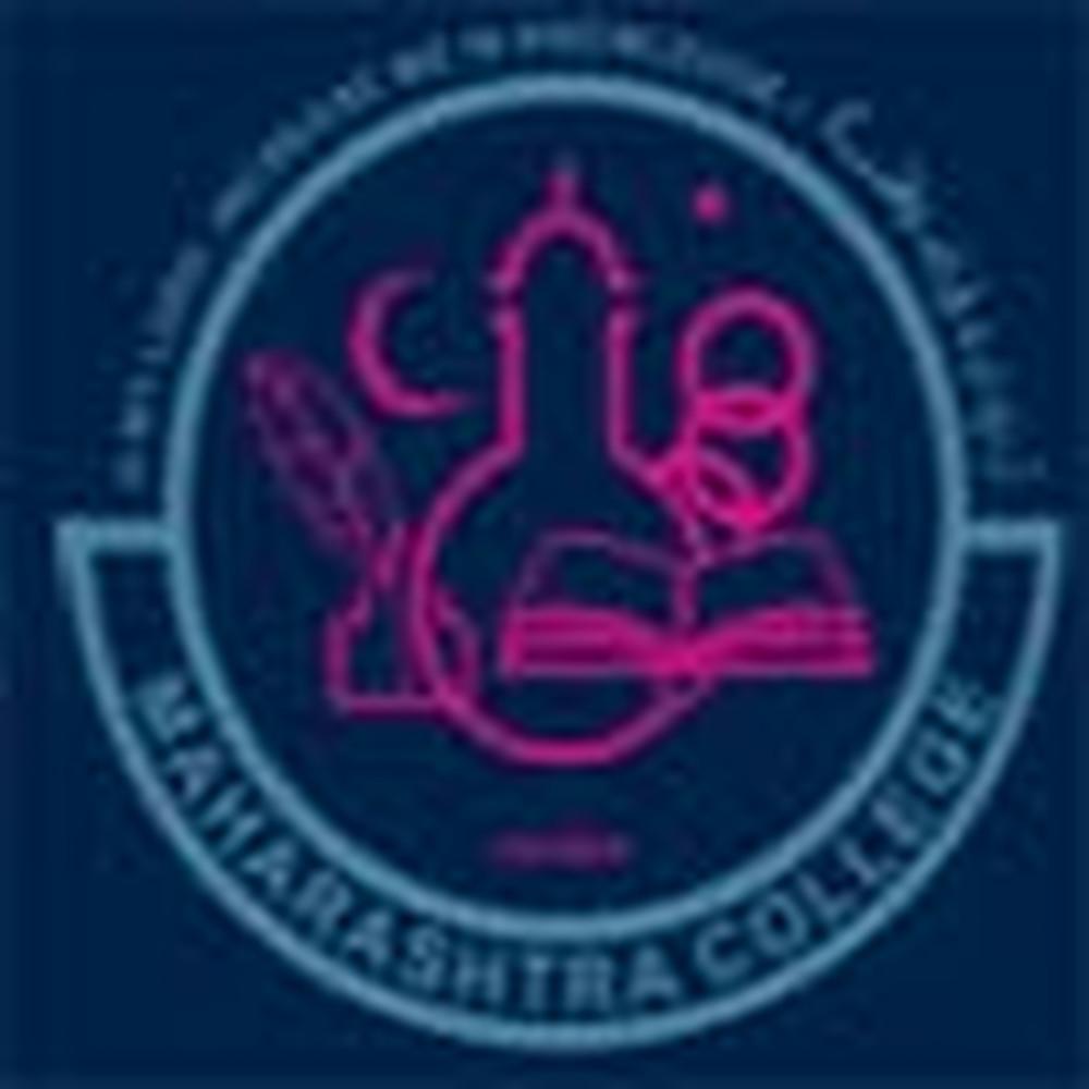 Maharashtra College Of Arts, Science & Commerce - Admissions 2022, Fees ...