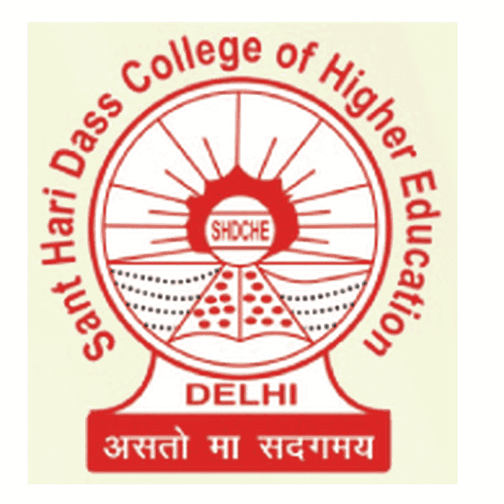Sant Hari Dass College of Higher Education - Admissions 2022, Fees ...