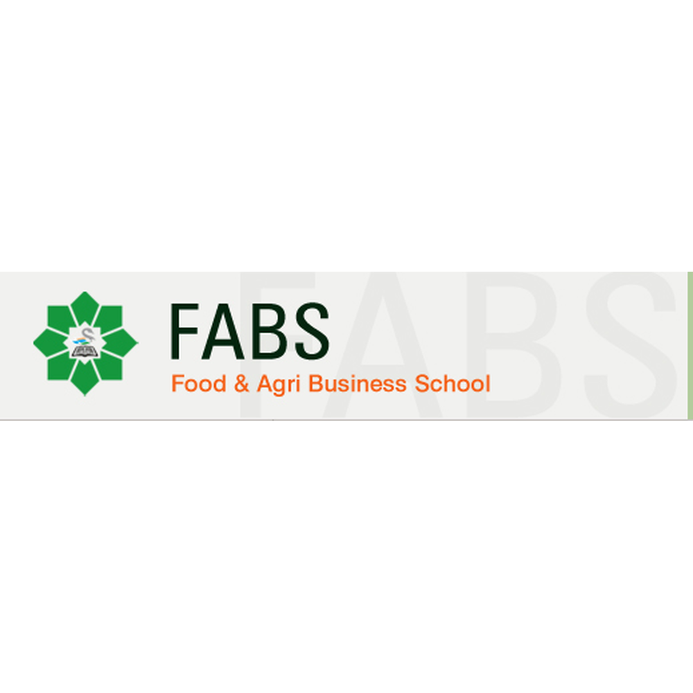 FABS Hyderabad - Admissions 2022, Fees, Courses, Ranking, Placement