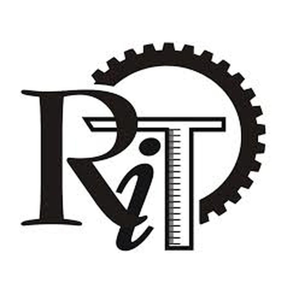 Rajeev Institute of Technology - Admissions 2022, Fees, Courses ...