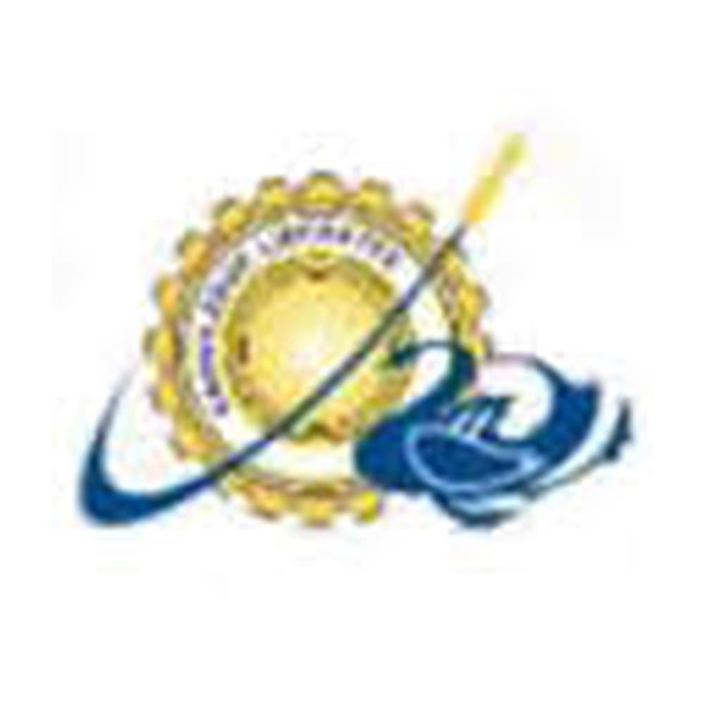 Tejaa Shakthi Institute of Technology for Women - Admissions 2022, Fees ...