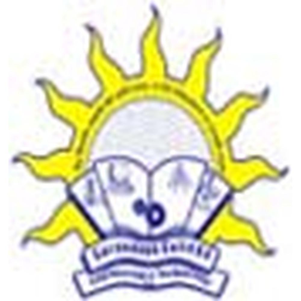 SCET Nagpur - Admissions 2022, Fees, Courses, Ranking, Placement