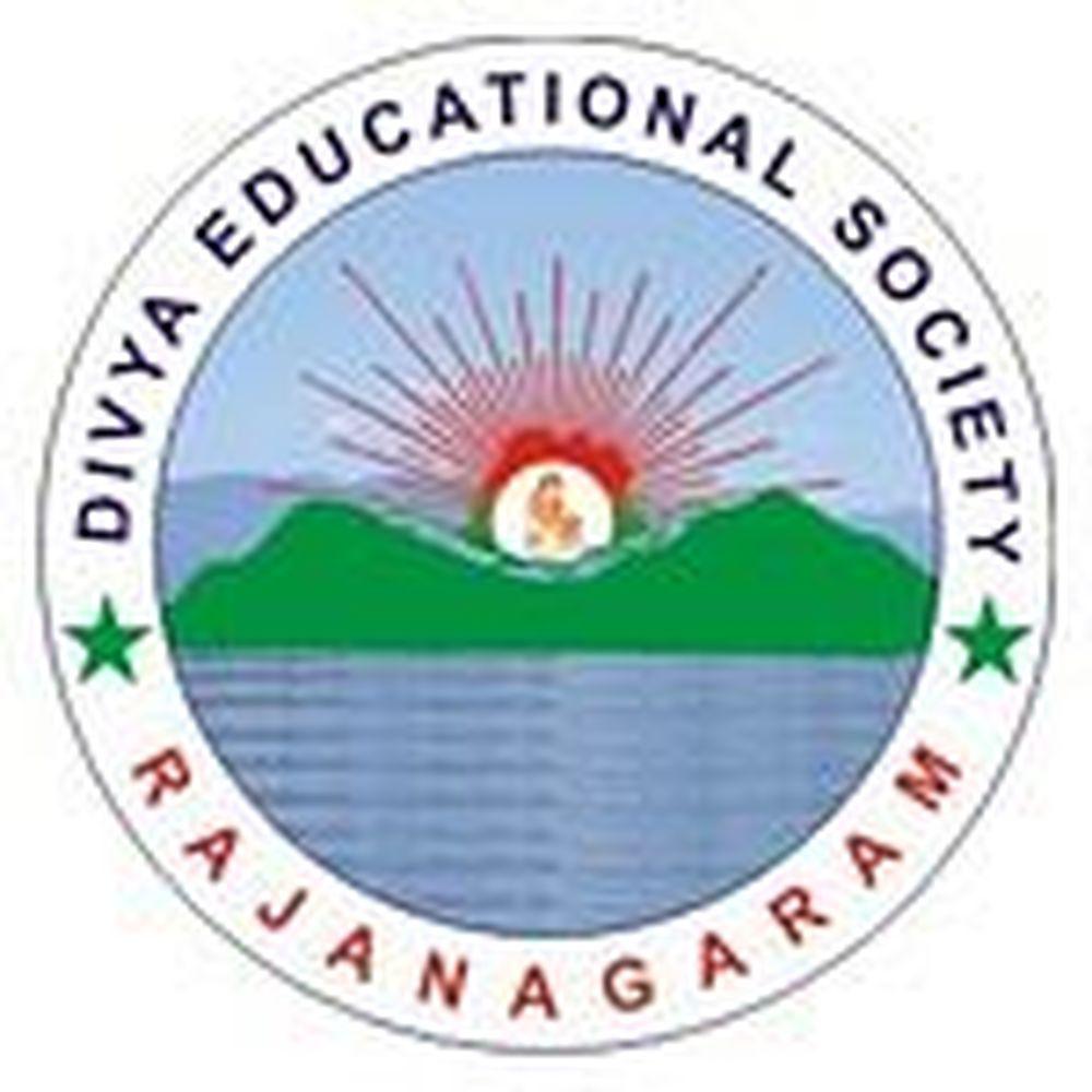Divya College of Education - Admissions 2022, Fees, Courses, Ranking ...