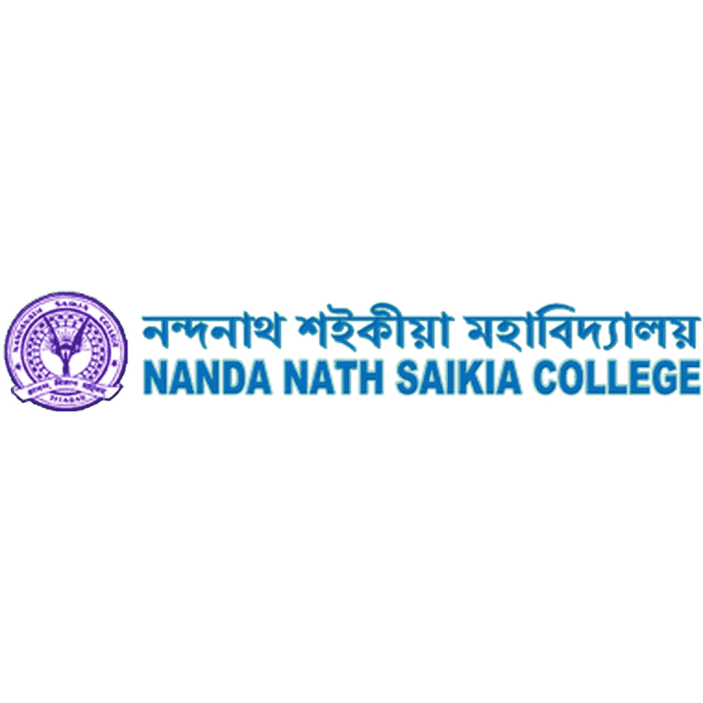 Nanda Nath Saikia College - Admissions 2022, Fees, Courses, Ranking ...