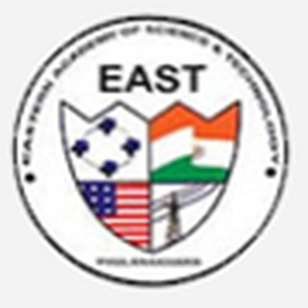 Eastern Academy Of Science And Technology - Admissions 2022, Fees ...