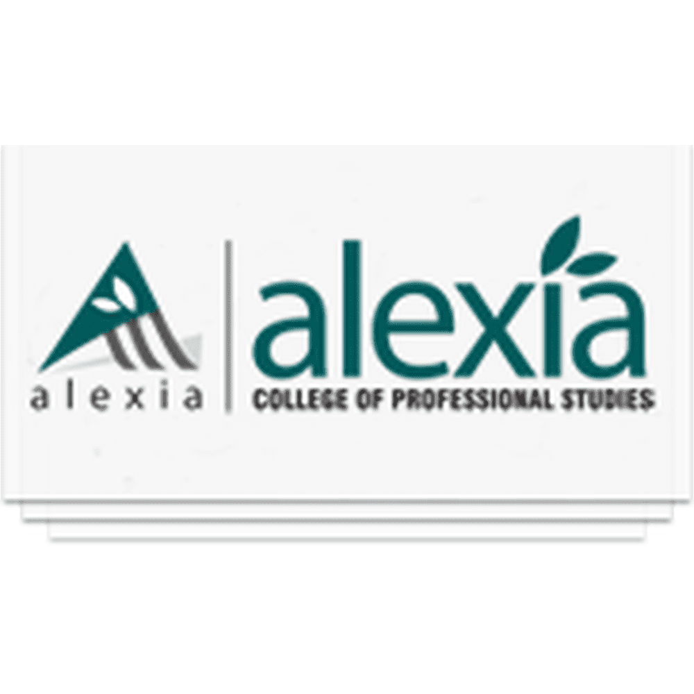 Alexia College of Professional Studies - Admissions 2022, Fees, Courses ...