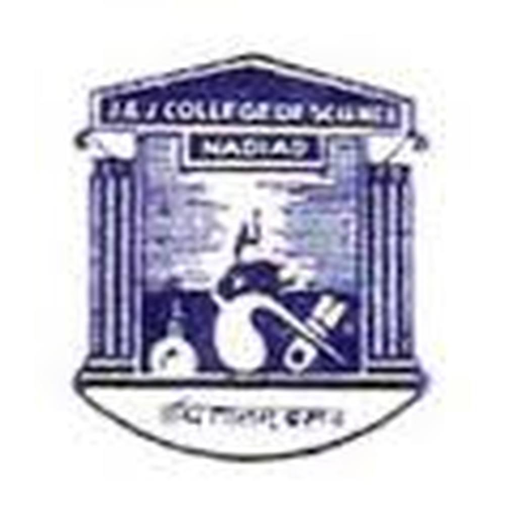 J. & J. College Of Science - Admissions 2022, Fees, Courses, Ranking ...