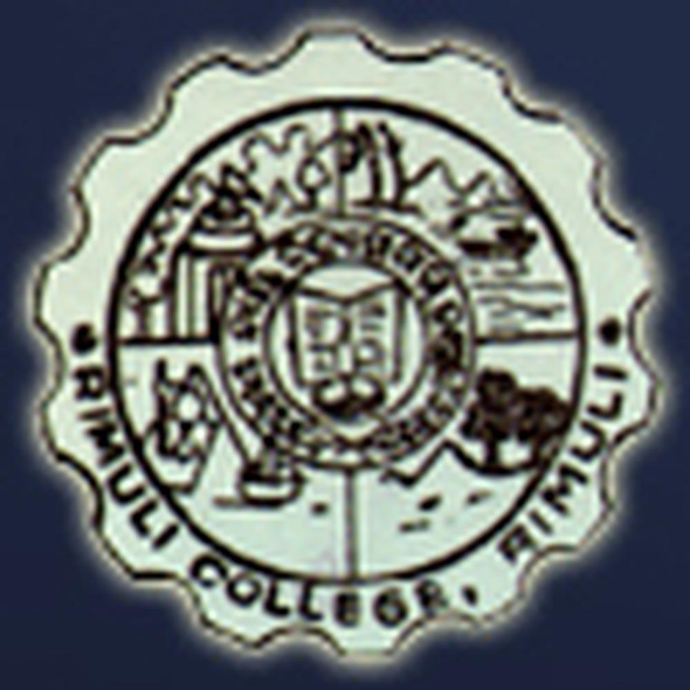 Rimuli College - Admissions 2022, Fees, Courses, Ranking, Placement