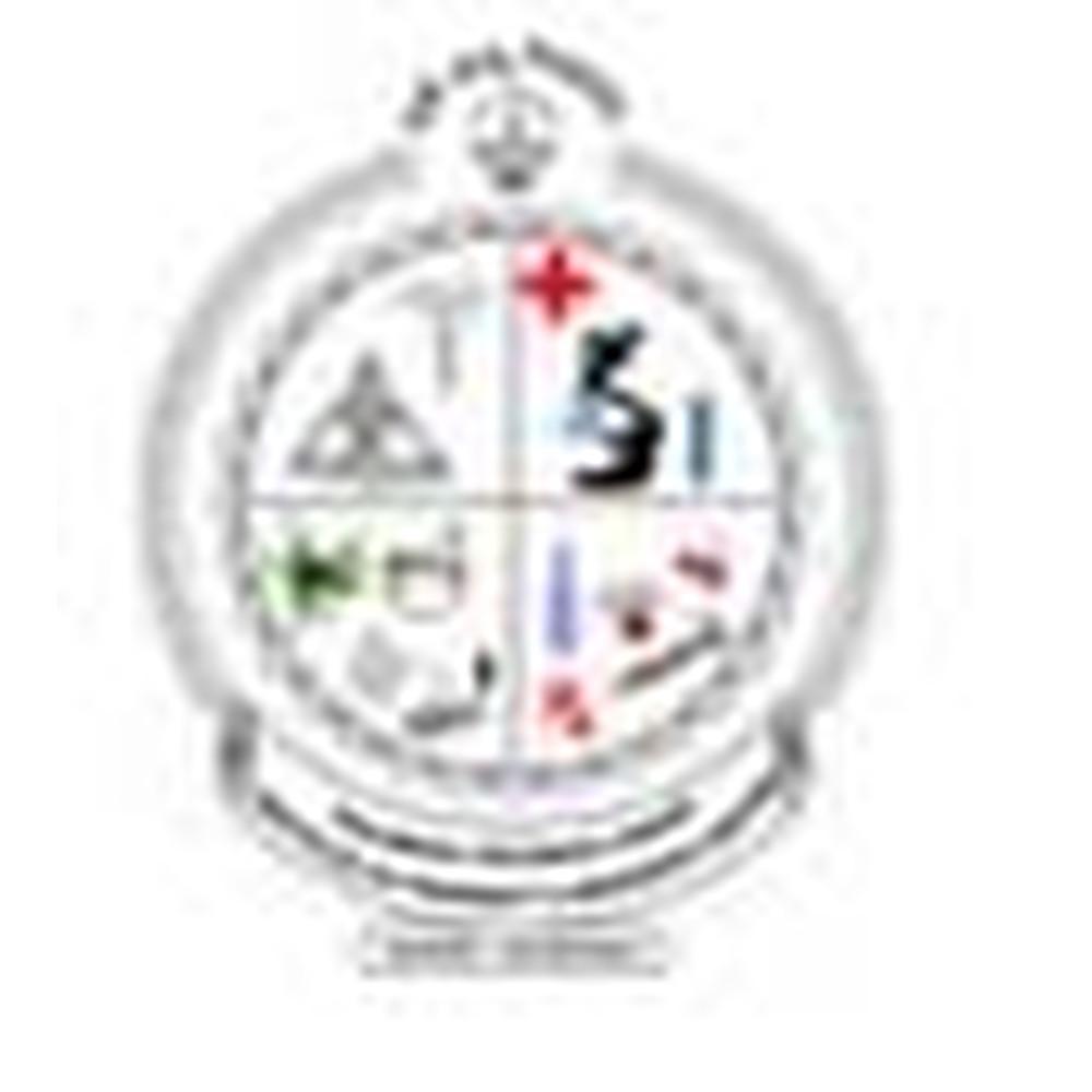 K.V. Virani Institute of Pharmacy & Research Centre - Admissions 2022, Fees, Courses, Ranking ...
