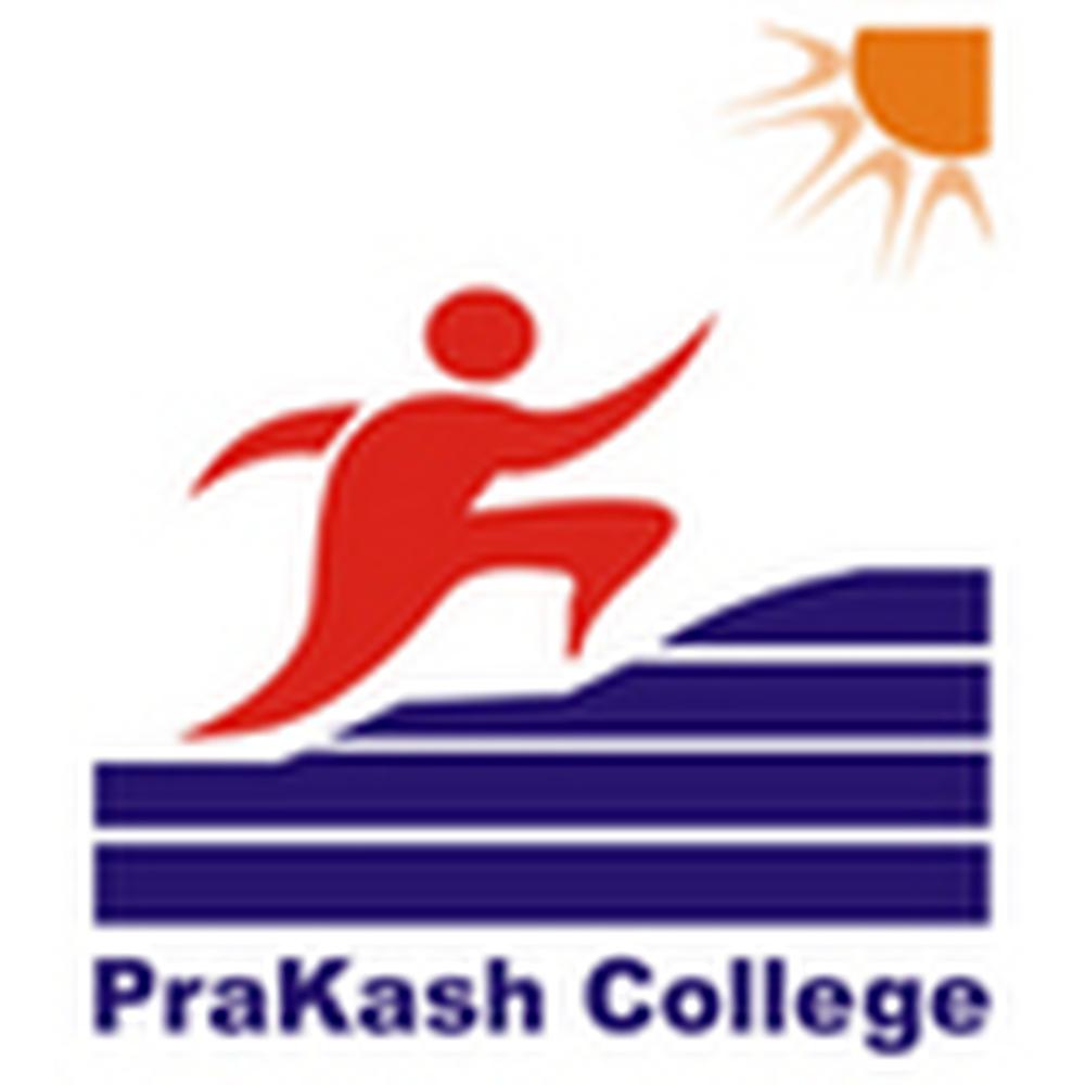 Prakash College of Commerce & Science - Admissions 2022, Fees, Courses ...