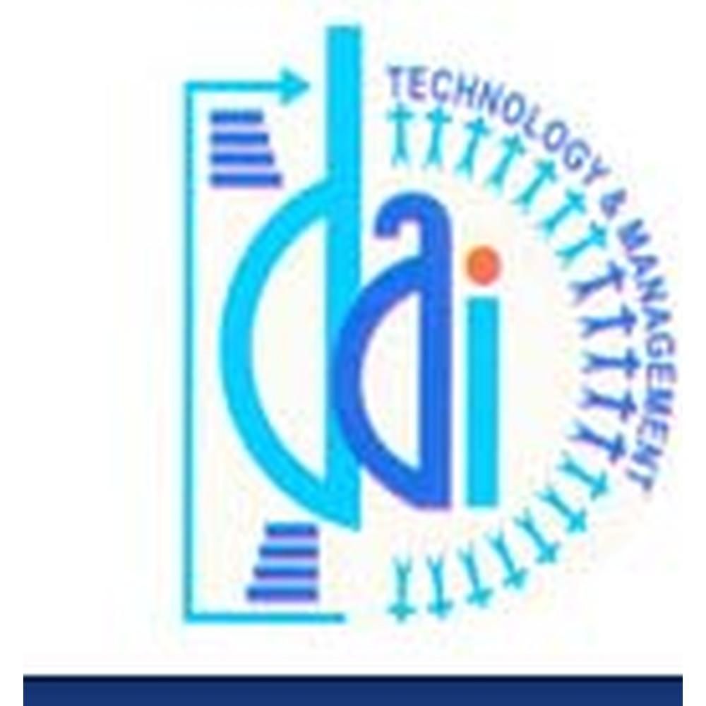 Dinabandhu Andrews Institute of Technology & Management - Admissions ...